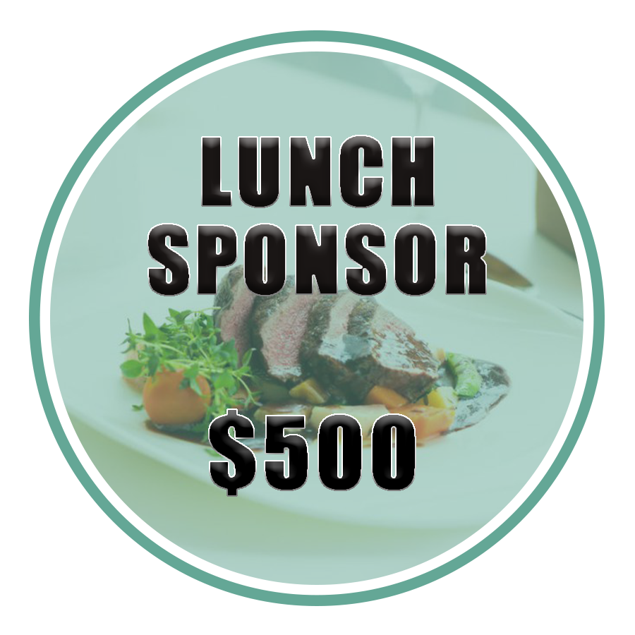 2025 Vendor/Buyer & Winter Conferences - Arizona Association of School ...