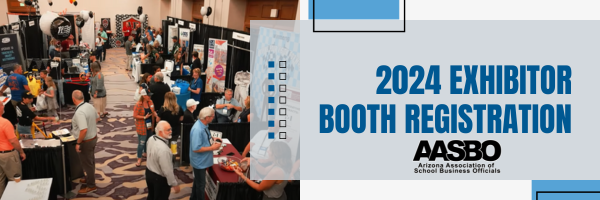 Arizona Association of School Business Officials