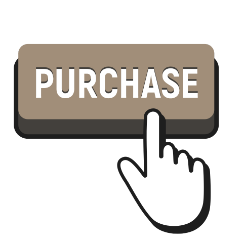 73rd Annual Conference Exhibitor Information - Arizona Association of ...