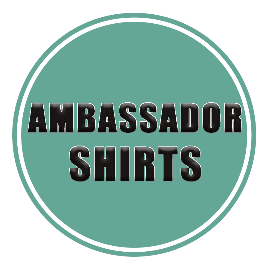 70th Annual Conference Sponsorships - Arizona Association of School ...