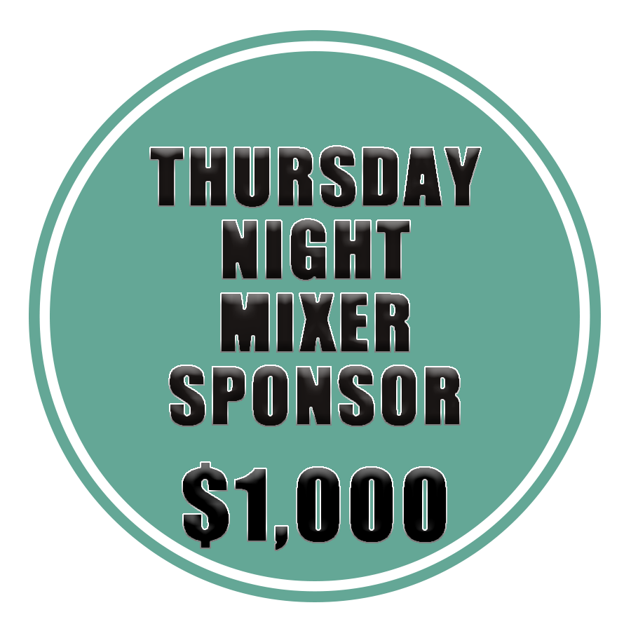 2024 Spring Conference: Discover the Route Less Traveled