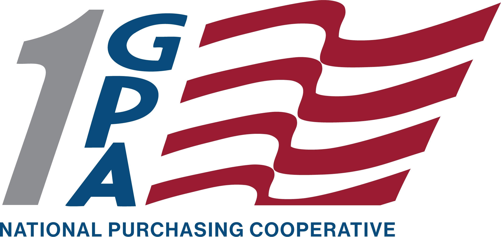 2026 Spring Conference: On Base for Education! - Arizona Association of ...