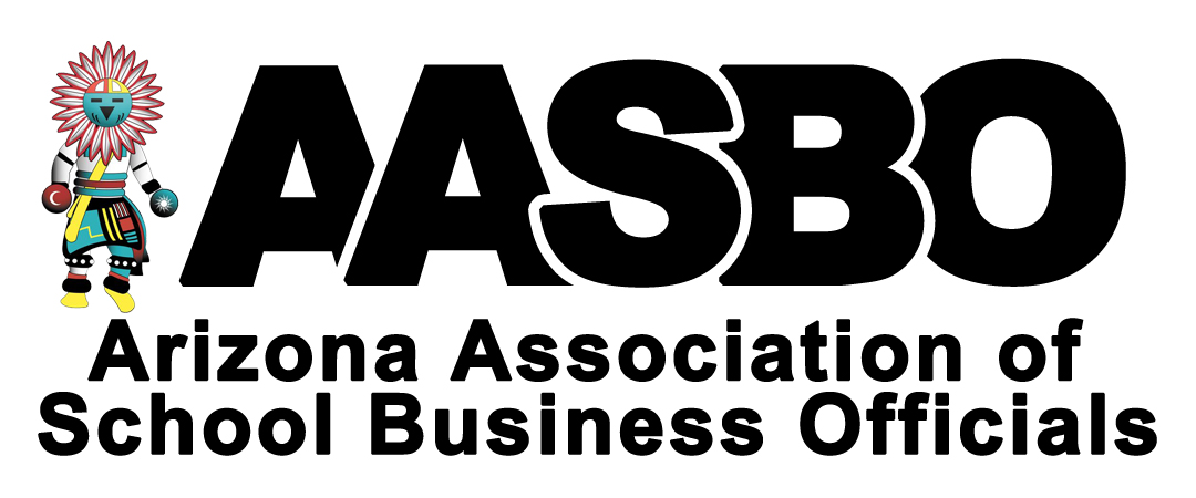 Arizona Association of School Business Officials