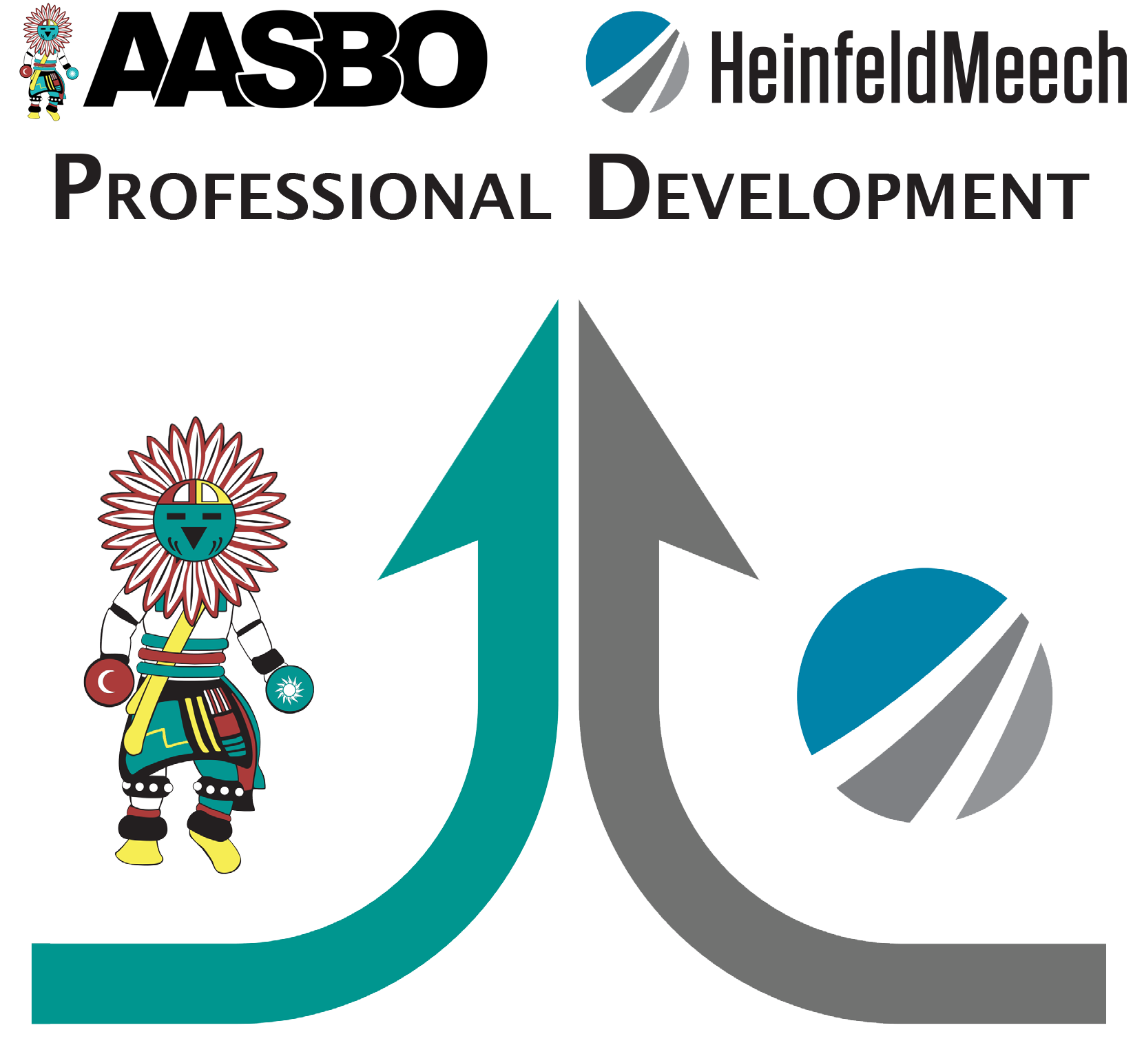 Aspiring School Business Officials Academy - Arizona Association of ...