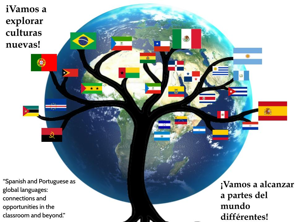 AATSP Poster Contest - AATSP