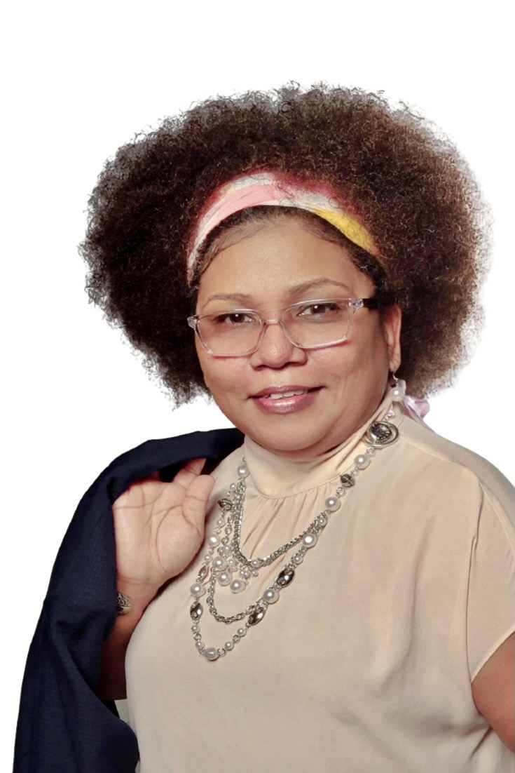 2022 Board of Directors Candidates