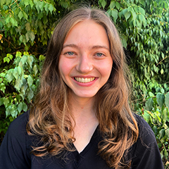 AAV DEI Committee - Association of Avian Veterinarians