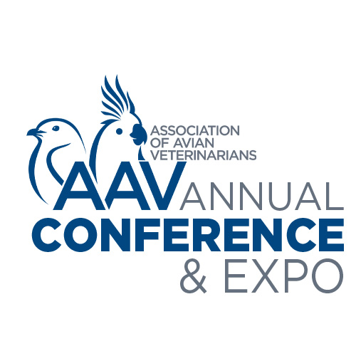Conferences - Association of Avian Veterinarians