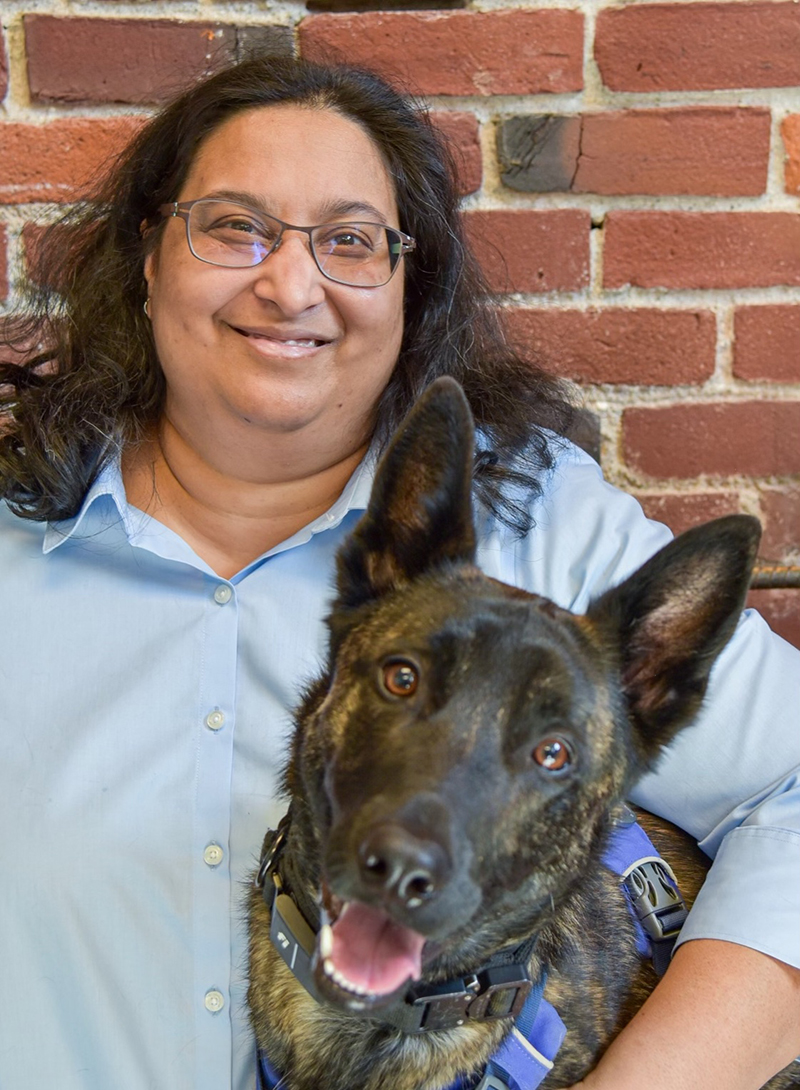 Association of Avian Veterinarians