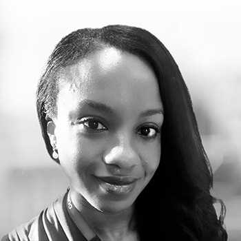 Krista Farrell - Association of British Neurologists