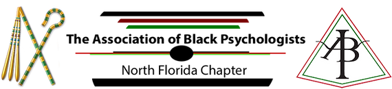 15 CE Credits for CABP Foundation Course 2025 (Cost: $150 for 15 CE ...