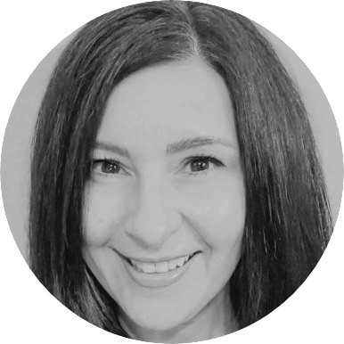 Jennifer Rand's Instagram, Twitter & Facebook on IDCrawl