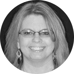 Jennifer Rand's Instagram, Twitter & Facebook on IDCrawl