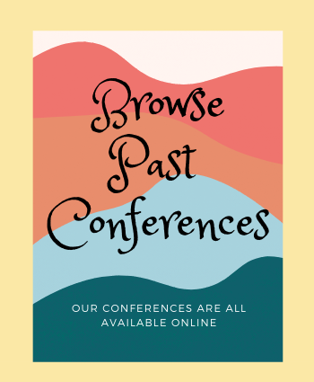 Fall 2021 Neonatal, Advanced Practice & Mother Baby Nurses Conferences ...