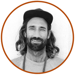 American Council of Engineering Companies of California