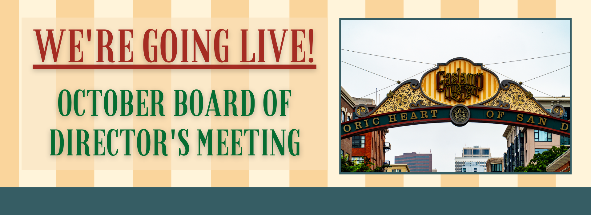 American Council of Engineering Companies of California