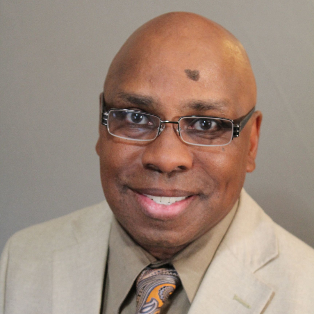 Advanced Prevailing Wage Webinar Series - American Council of ...