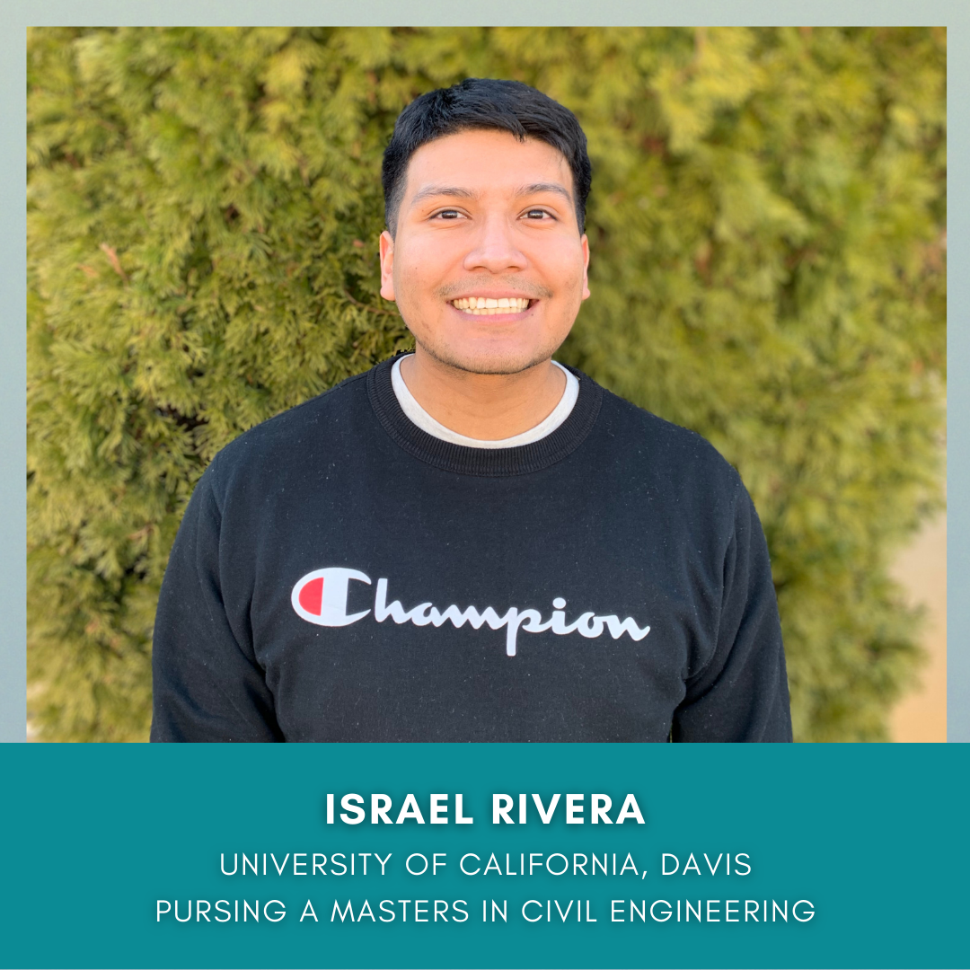 Scholarship Winners - American Council of Engineering Companies of ...