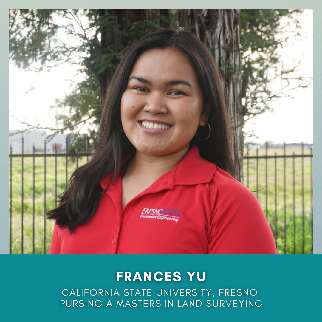 Scholarship Winners - American Council of Engineering Companies of ...