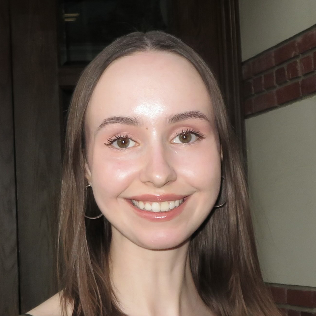 24-25 Scholarship Recipients - American Council of Engineering ...