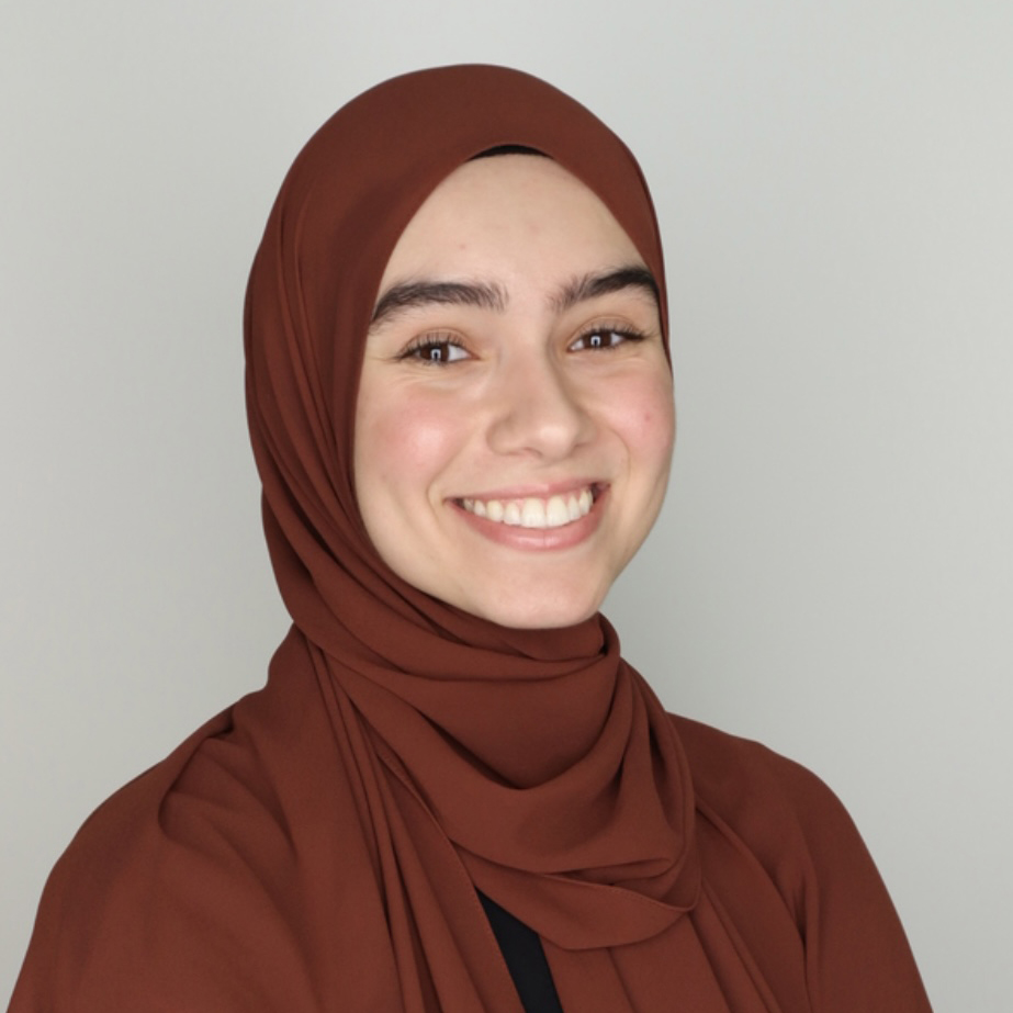 24-25 Scholarship Recipients - American Council of Engineering ...