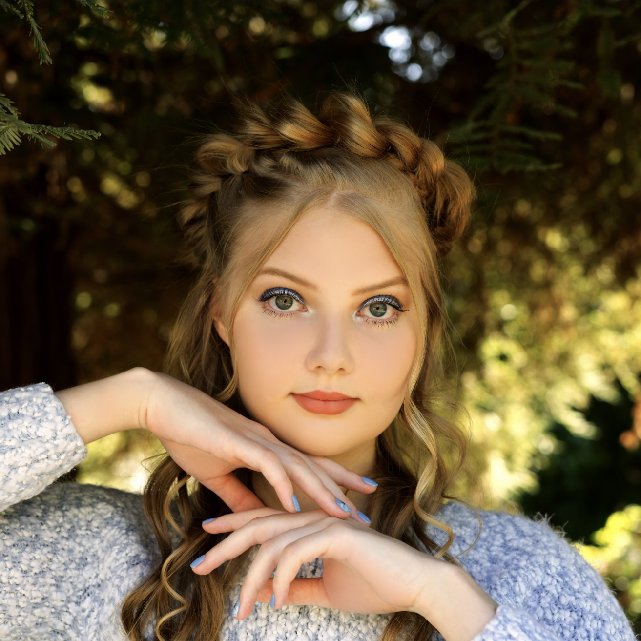 24-25 Scholarship Recipients - American Council of Engineering ...