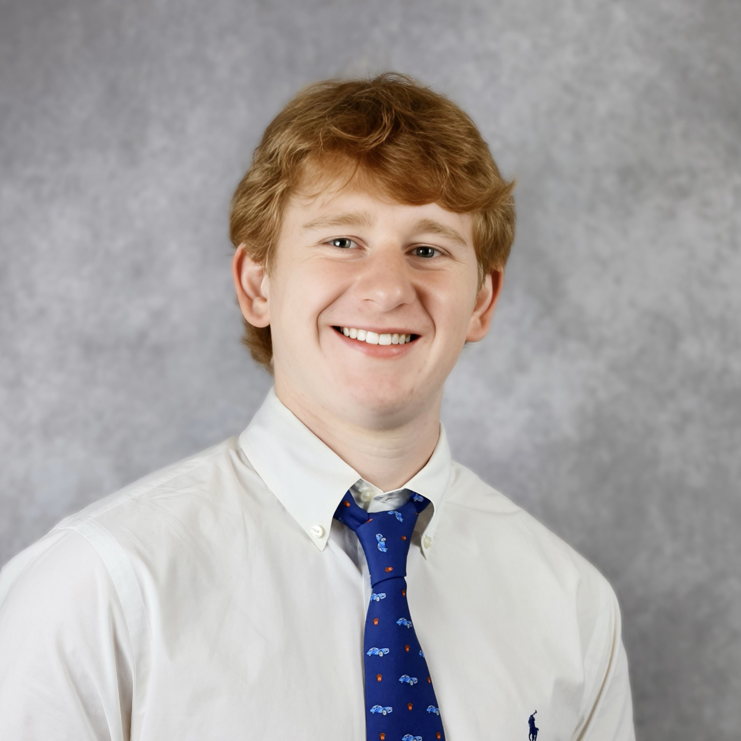 24-25 Scholarship Recipients - American Council of Engineering ...