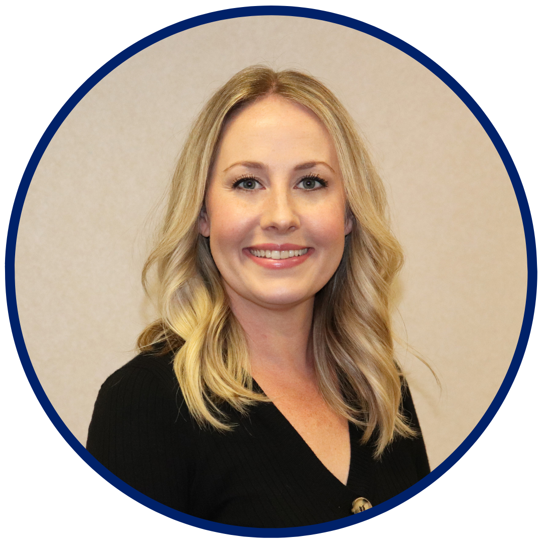 ACEC California Staff - American Council of Engineering Companies of ...