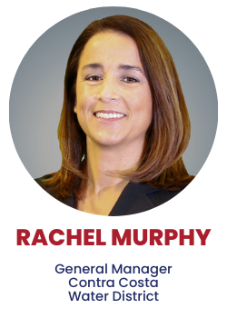 American Council of Engineering Companies of California