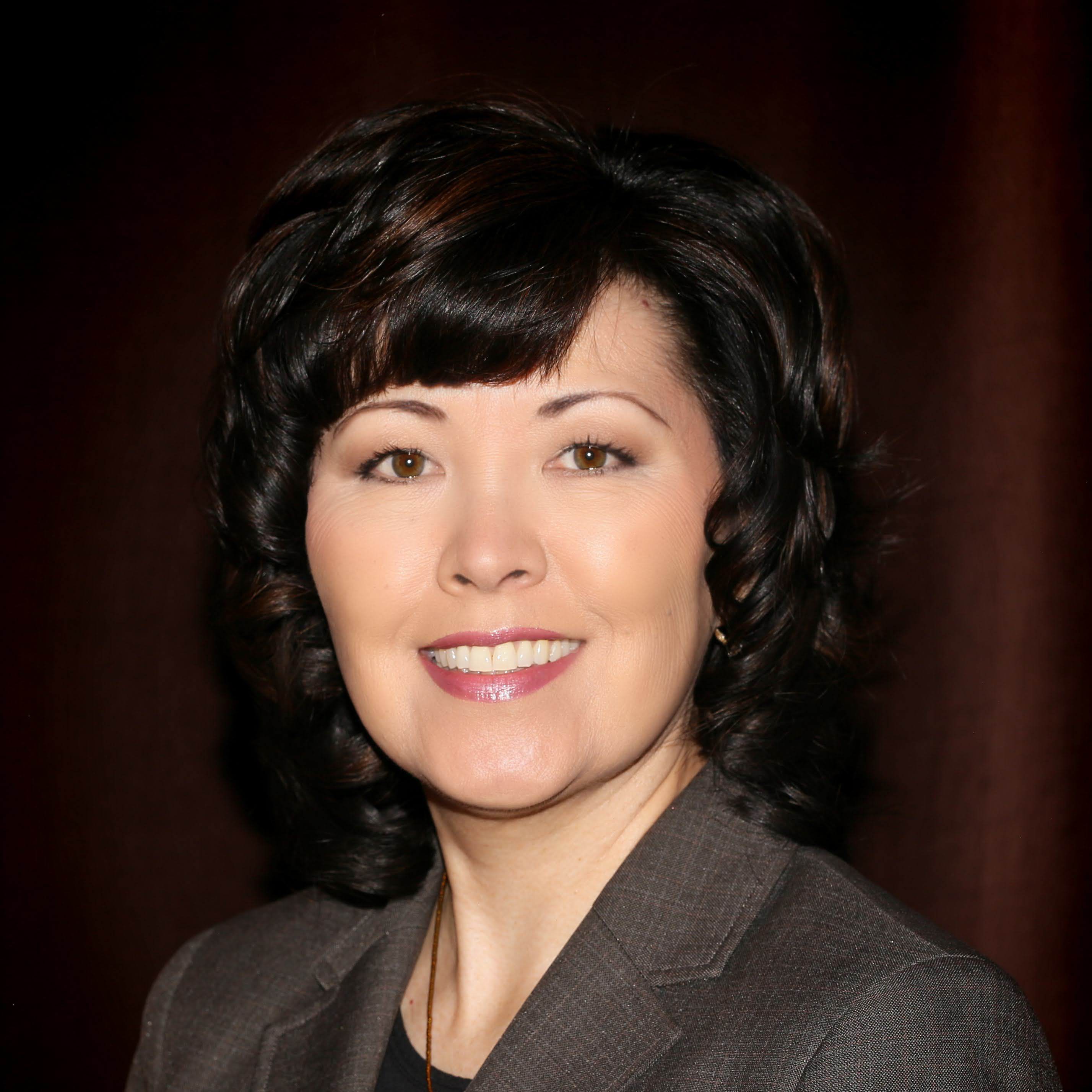 American Council of Engineering Companies of California