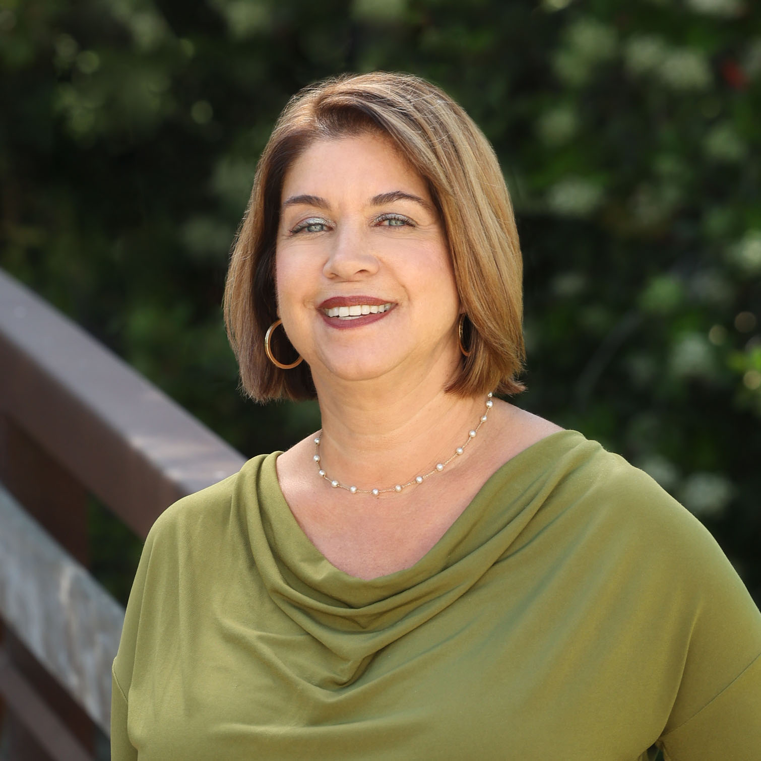 American Council of Engineering Companies of California