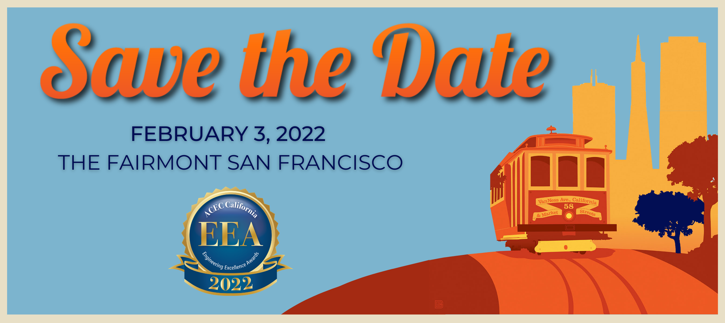 American Council of Engineering Companies of California