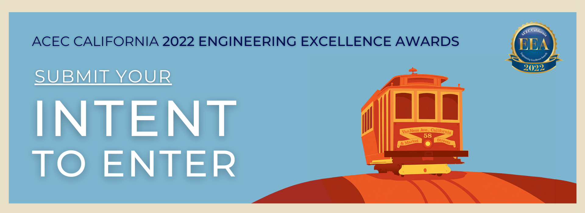 American Council of Engineering Companies of California