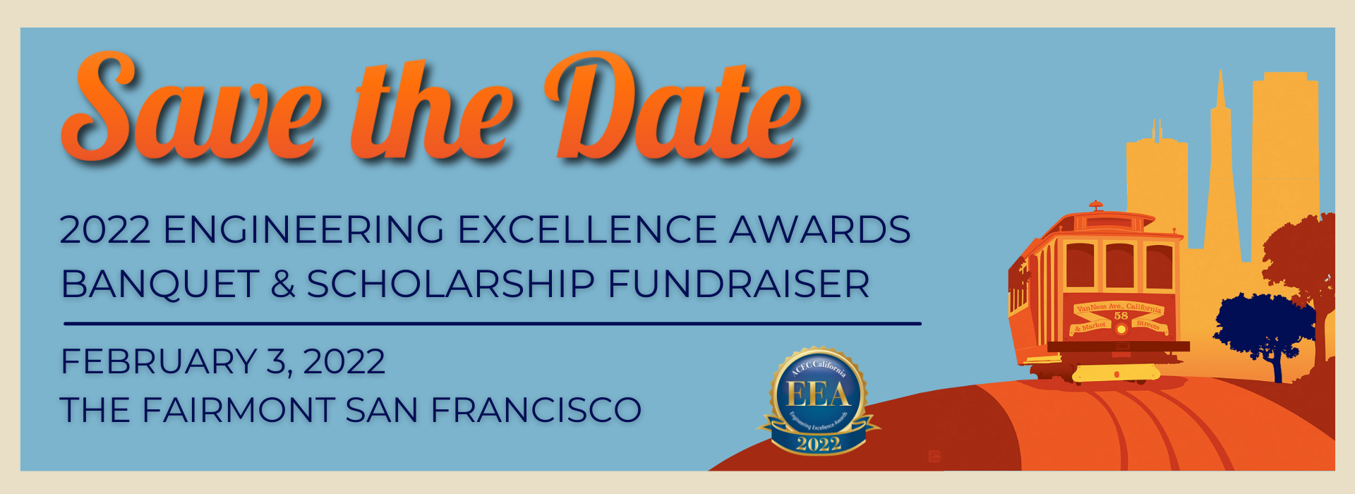 American Council of Engineering Companies of California