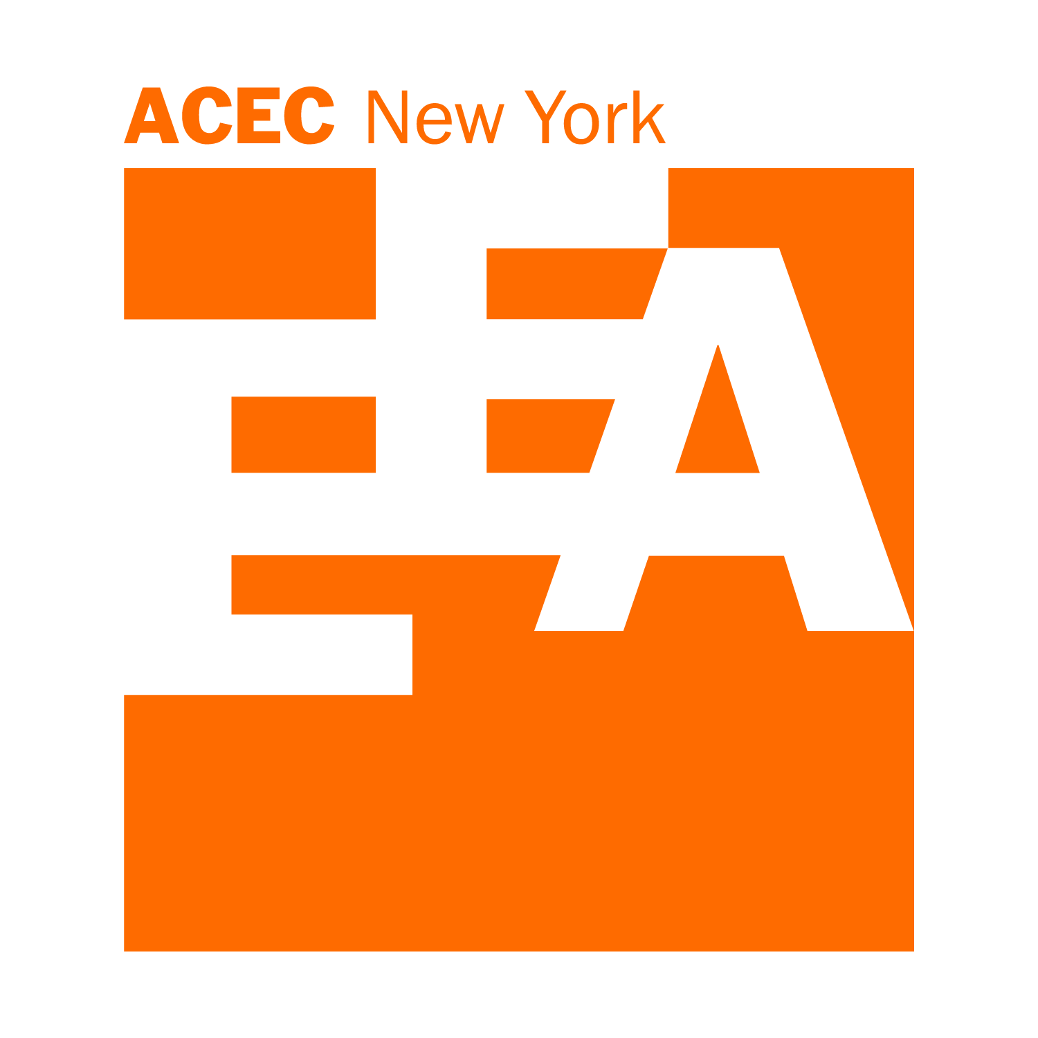 Engineering Excellence - American Council of Engineering Companies of New York
