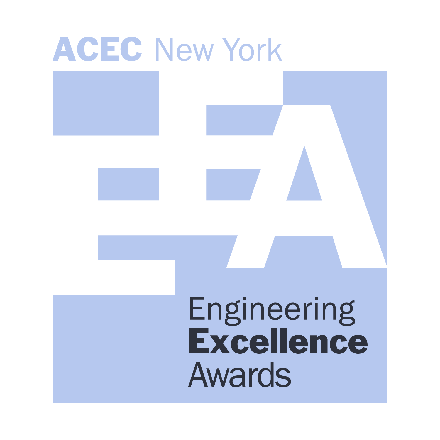 Engineering Excellence - American Council of Engineering Companies of ...