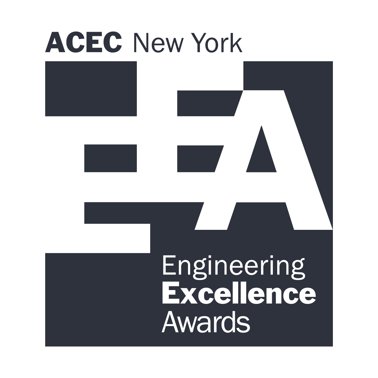 Engineering Excellence - American Council of Engineering Companies of ...