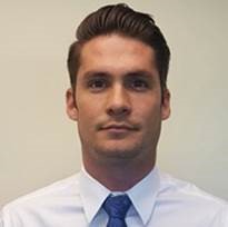Paul Brueckner - American Council of Engineering Companies of New York