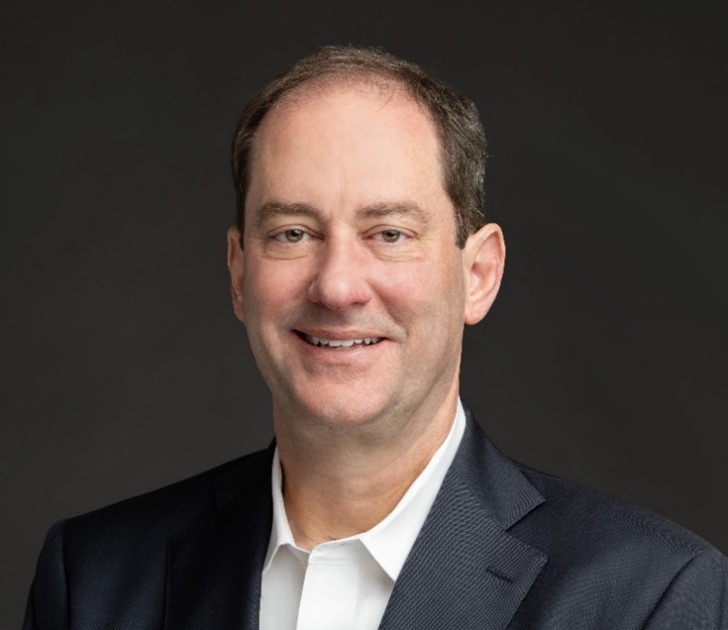 Steve Sheeran - American Council of Engineering Companies of New York