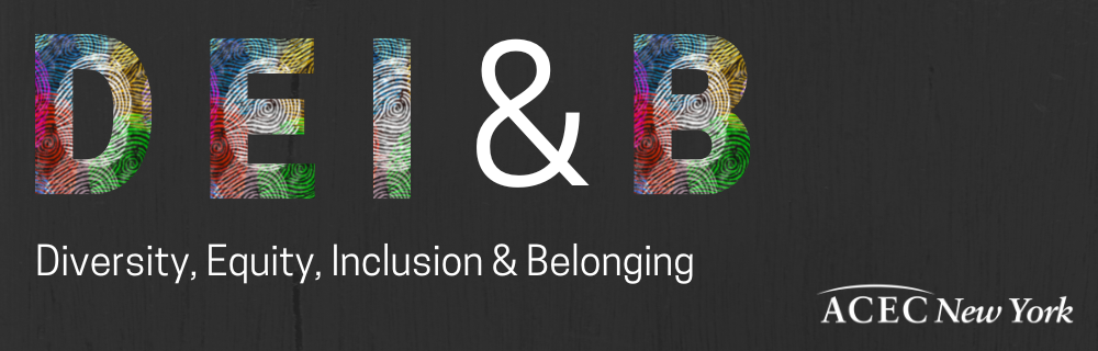 2023 DEIB Award Winner: GPI - American Council of Engineering Companies ...