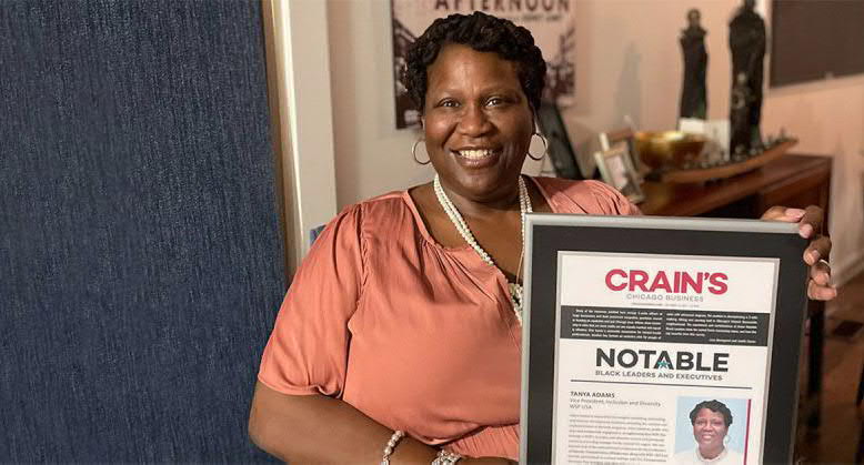 DEIB Awards - ACEC New York