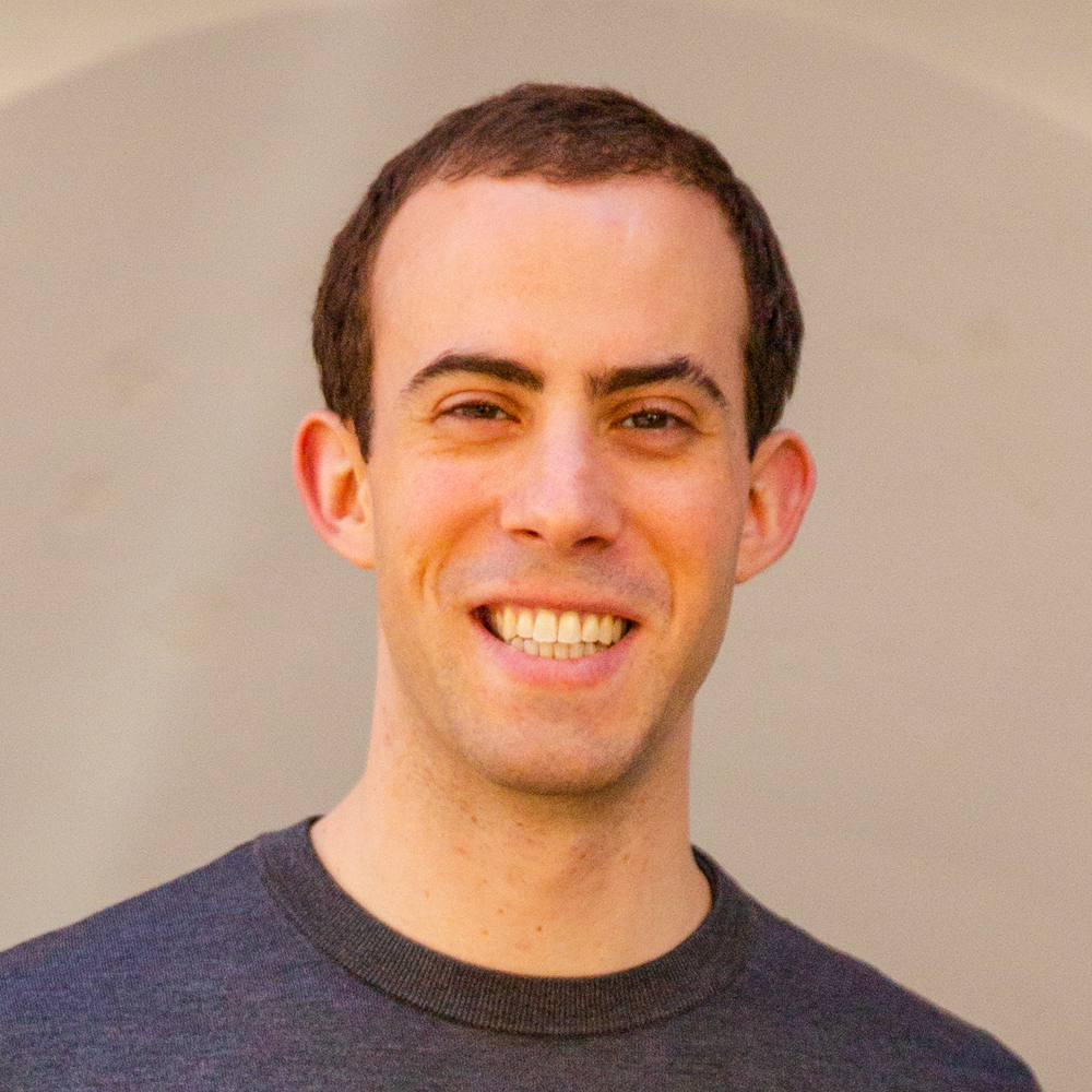 Jonathan Ehrlich - American Council of Engineering Companies of New York