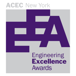Engineering Excellence - American Council of Engineering Companies of ...