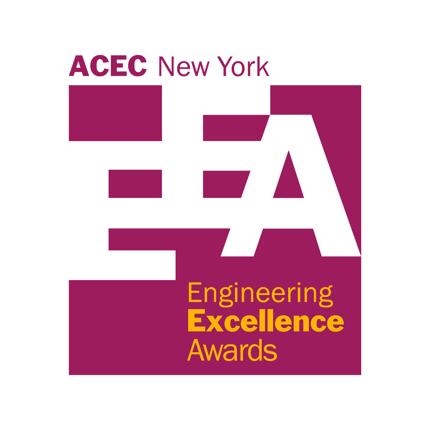 Engineering Excellence - American Council of Engineering Companies of ...