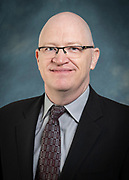 Joe Bates - American Council of Engineering Companies of New York