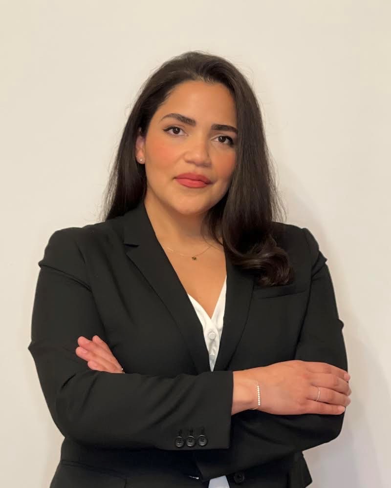 Minelly De Coo - American Council of Engineering Companies of New York