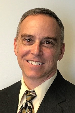 David Askinazi - American Council of Engineering Companies of New York