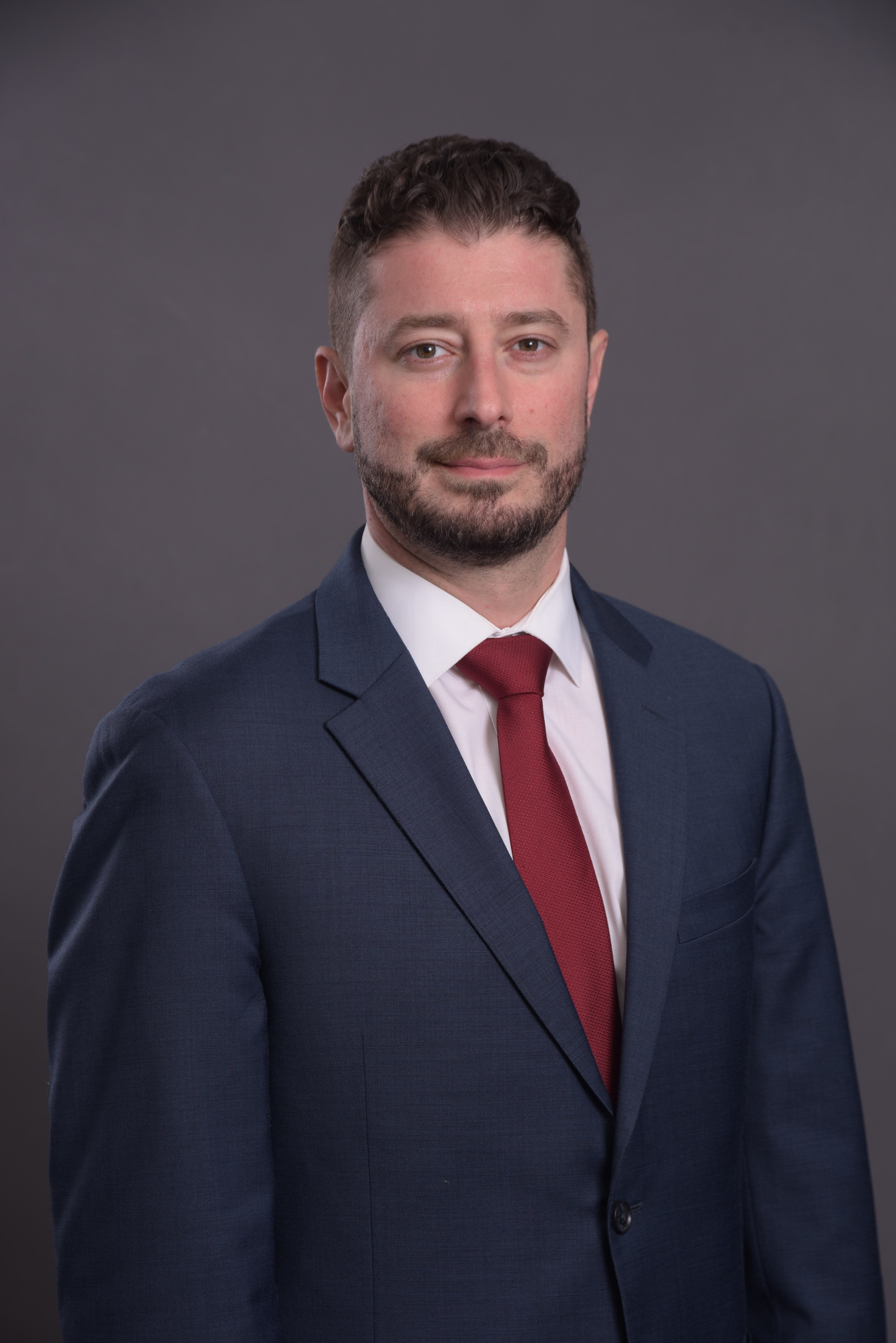 2023 Leadership Institute - American Council of Engineering Companies ...