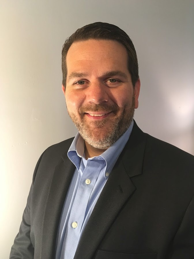 2023 Leadership Institute - American Council of Engineering Companies ...