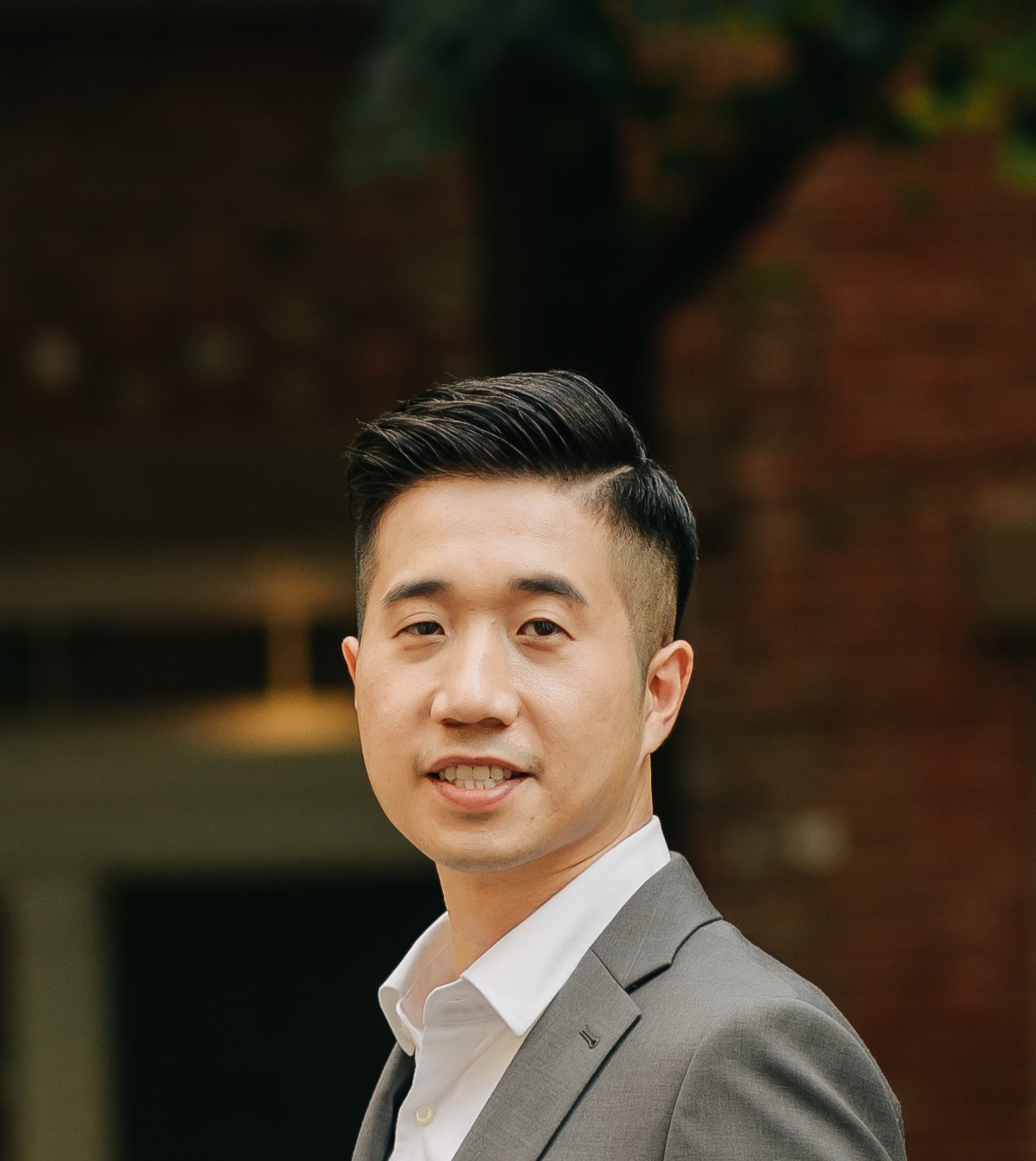 2023 Leadership Institute - American Council of Engineering Companies ...